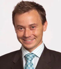 Steven Bednarski | 1701Movies Wikia | Fandom