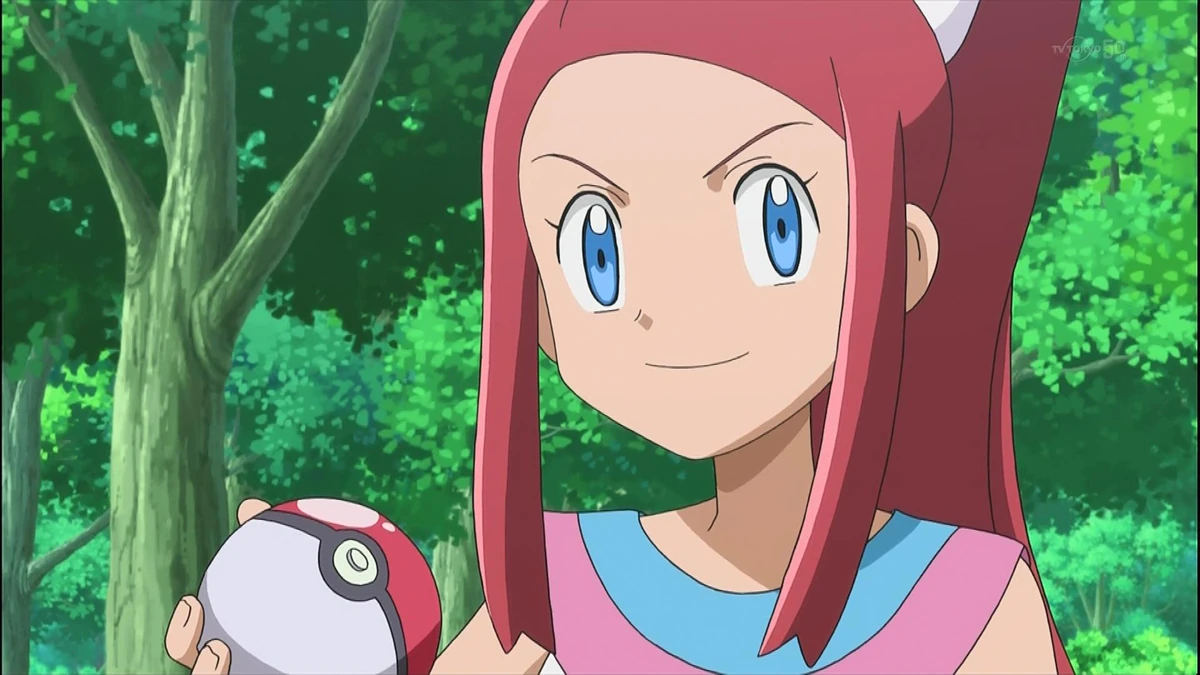 Penelope | 1701Movies Wikia | Fandom