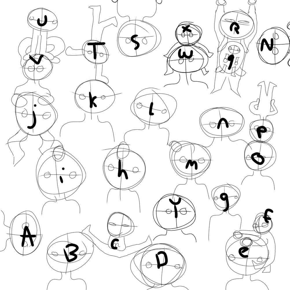 almost done | Fandom