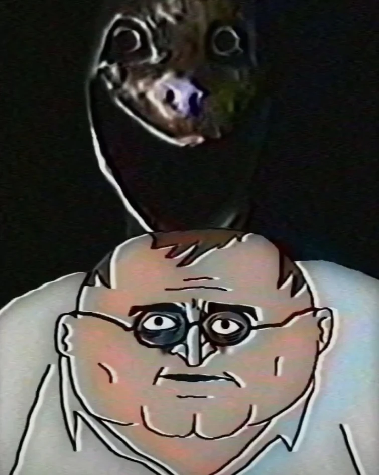 Petah… The horse is here… | Fandom