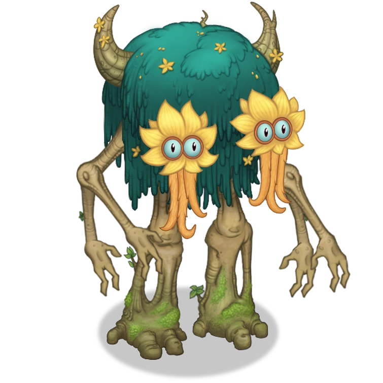 Discuss Everything About My Singing Monsters Wiki | Fandom