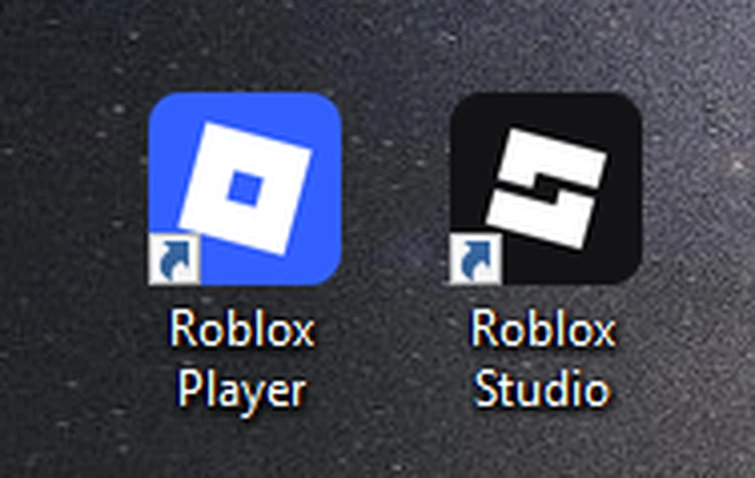 roblox icon changes in the big 2025 💔 | Fandom