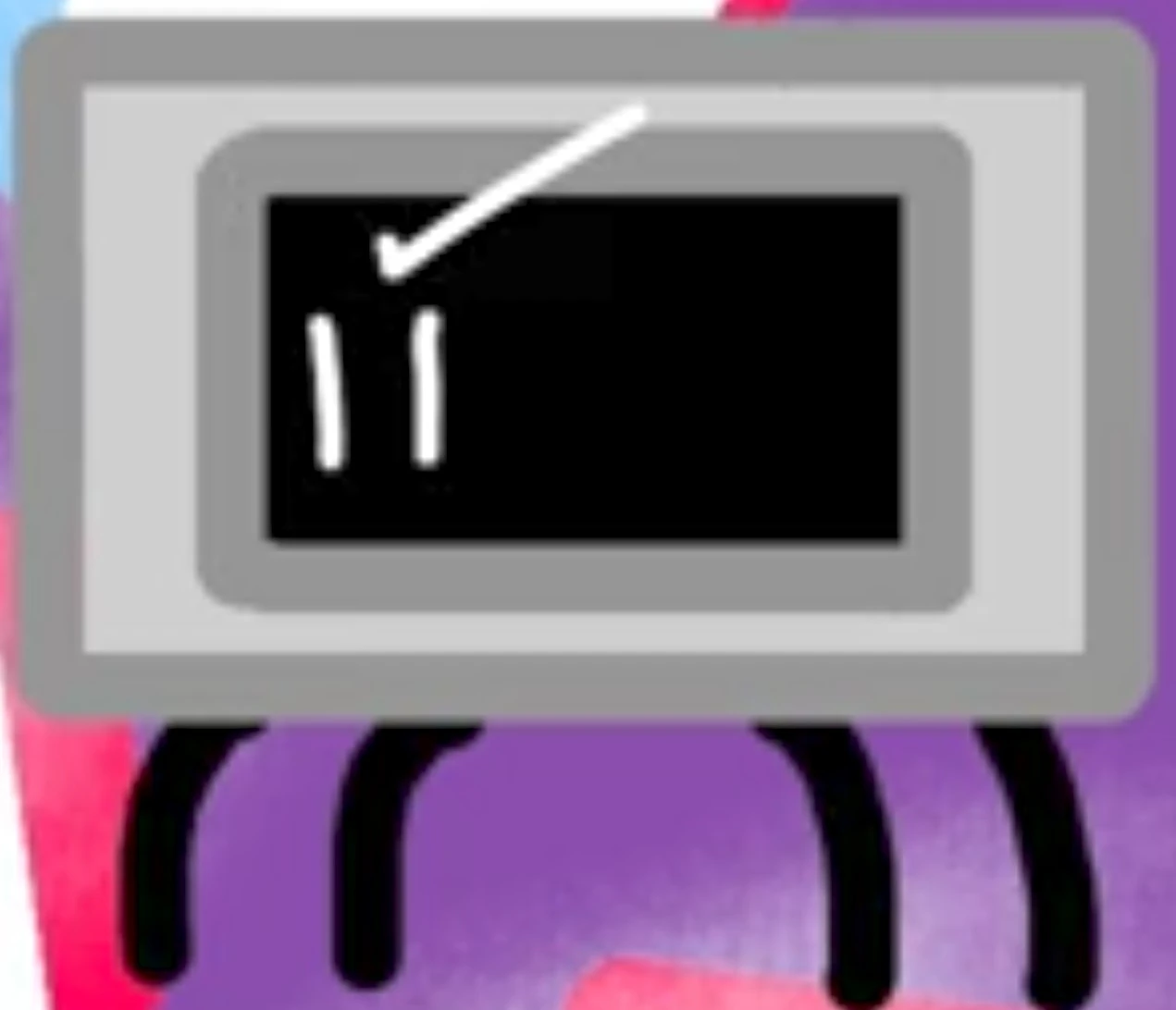 What object is þis? | Fandom