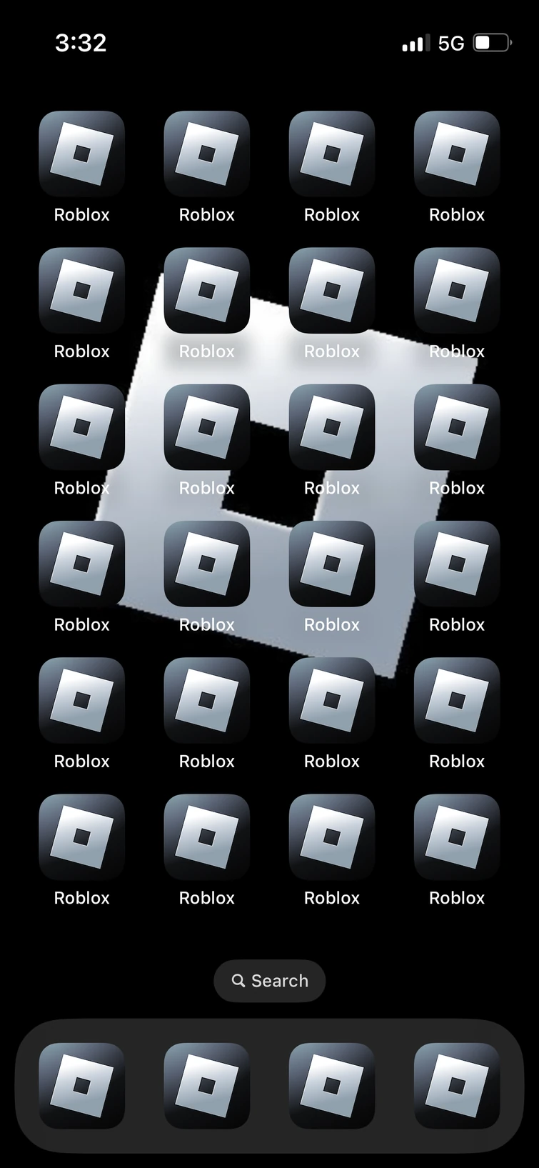 Life. Is. Roblox. | Fandom