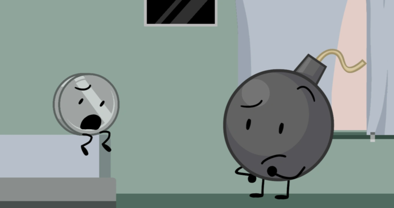 tpot 11 leak | Fandom