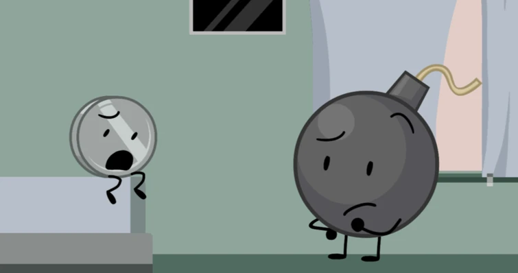 tpot 11 leak | Fandom