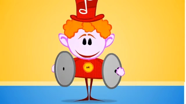 Animation Mistake | Fandom