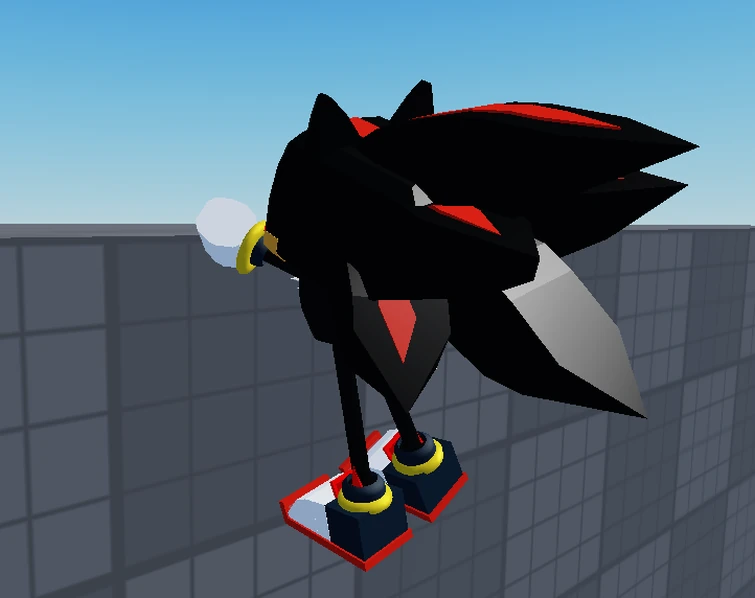 sonic.exe the disaster restored | Fandom