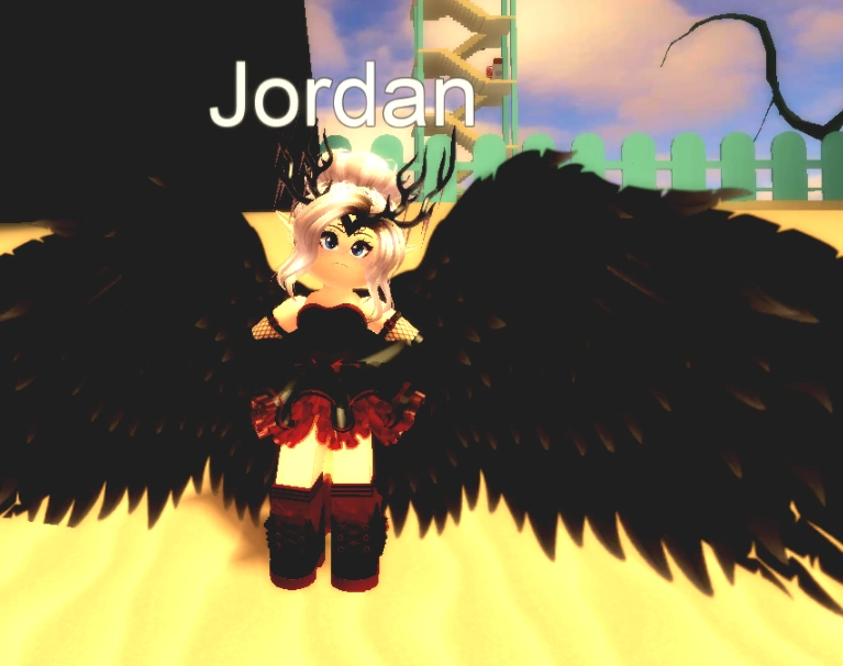 OC timeeee UnU | Fandom