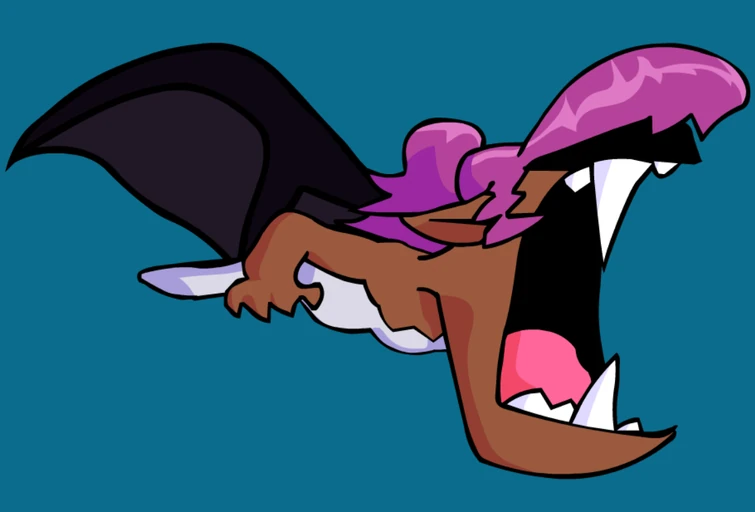 transfem goals | Fandom