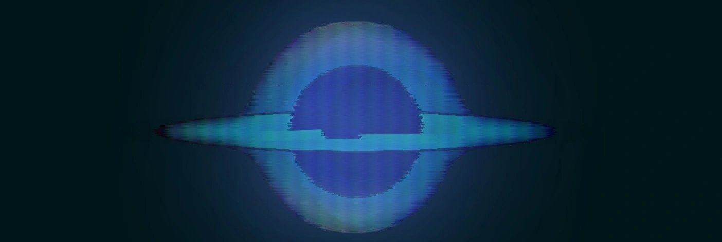 First Telco Variant. | Fandom