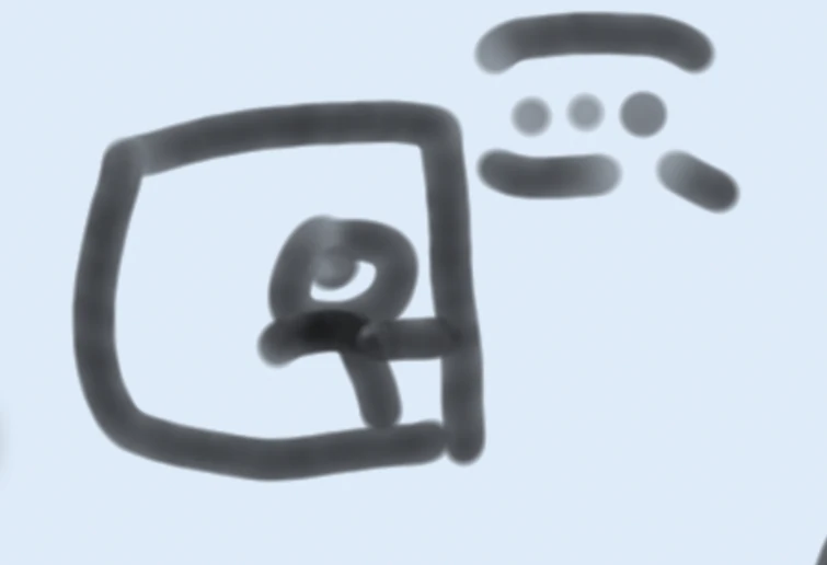 Trust the process x100 | Fandom