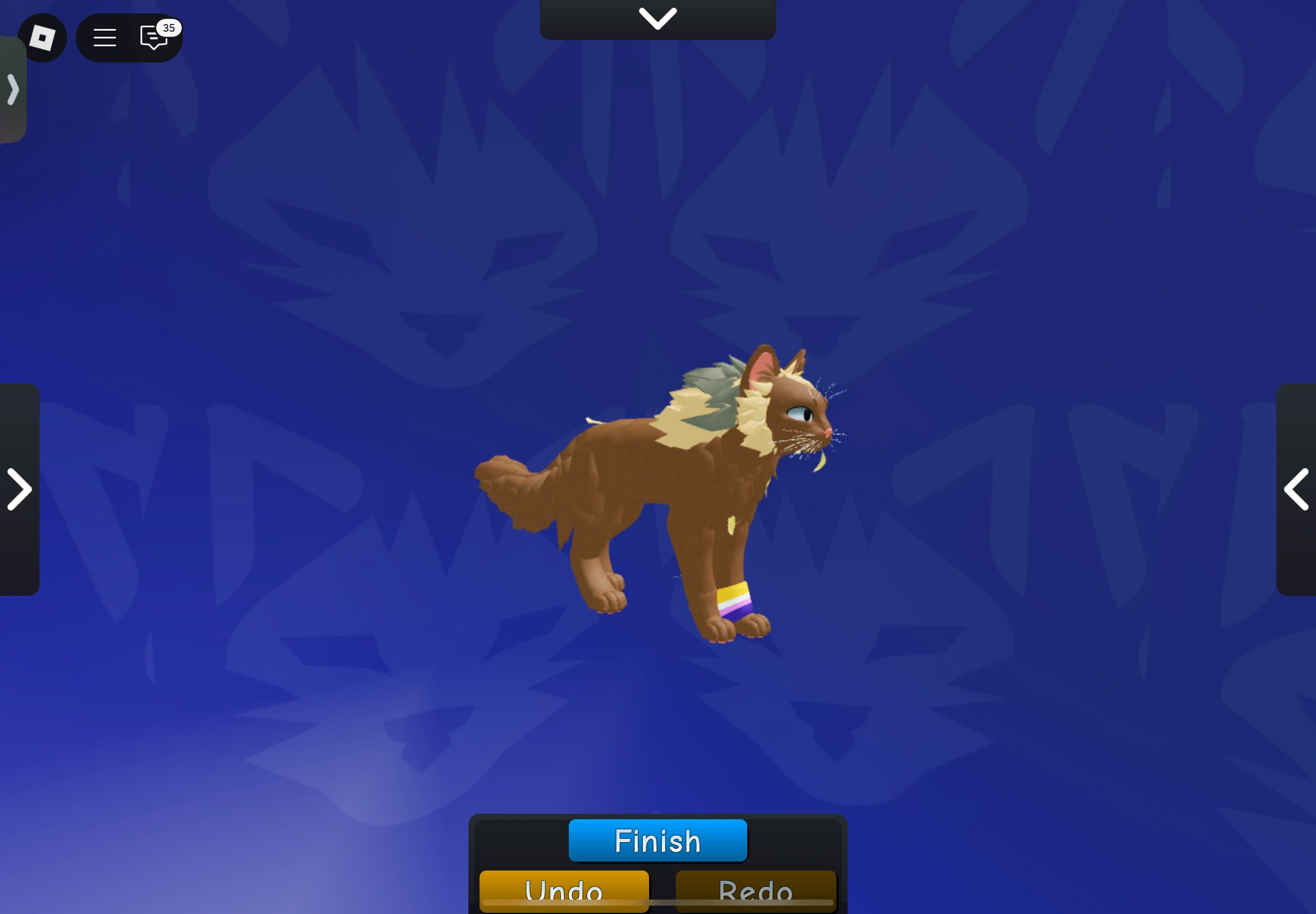 hello (cw yapping) | Fandom