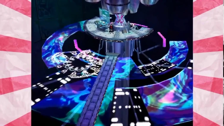 Discuss Everything About Halo Alpha Fandom