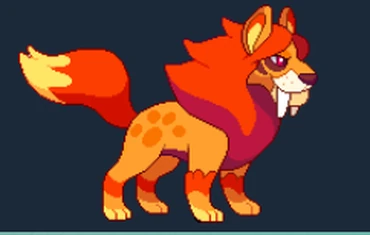 Discuss Everything About Prodigy Game Wiki | Fandom