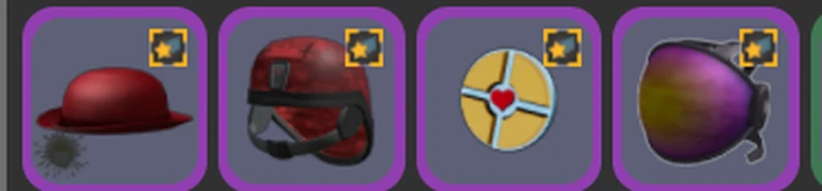 Best cosmetic crate? (Excluding Alpha/Arsenal/Classic) | Fandom