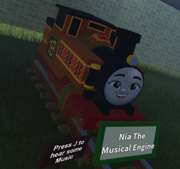 All Engines Go Game Update | Fandom