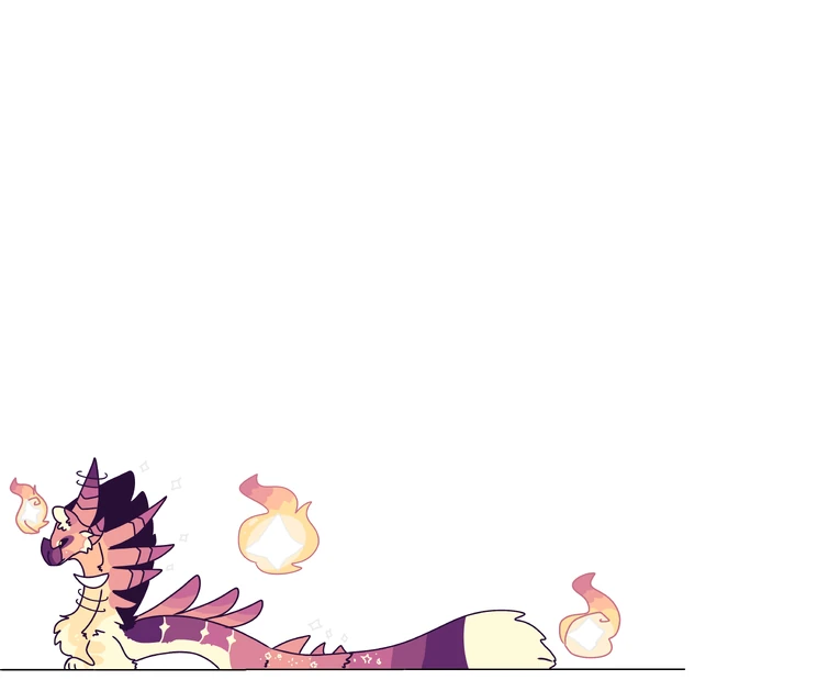 sturbi "redesign" | Fandom