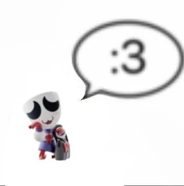 when did everyone start watching tadc? :> | Fandom