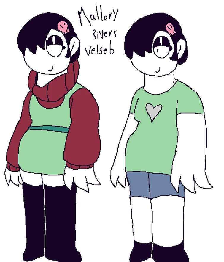 Discuss Everything About Spooky Month Wiki | Fandom