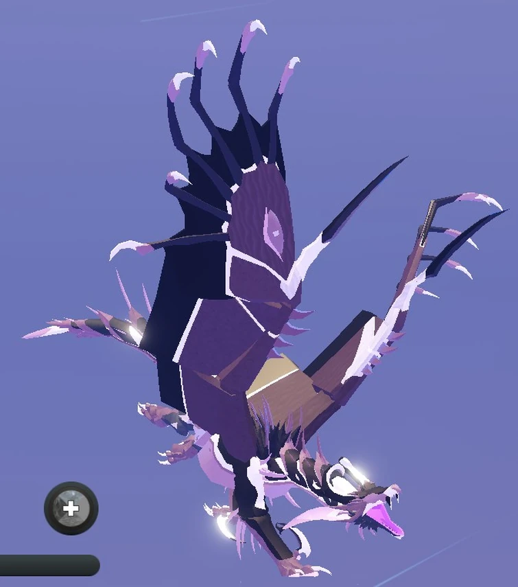 Sang Toare pink skin =D | Fandom