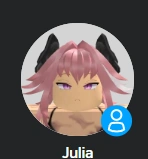 Random shiz ig | Fandom