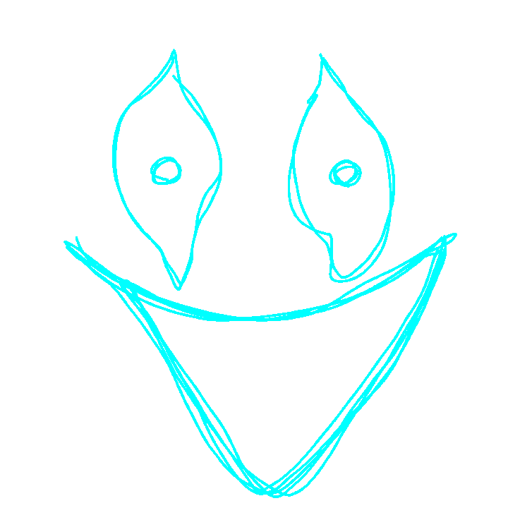 I made this E section entity | Fandom