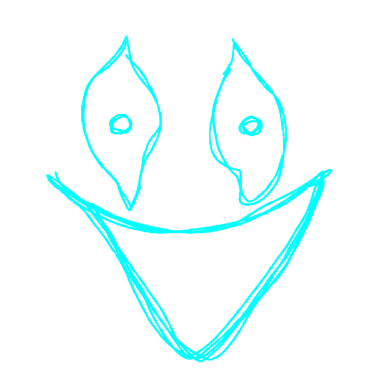 I made this E section entity | Fandom