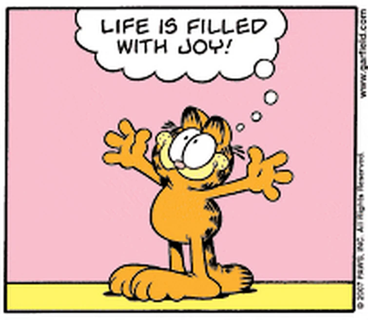 Gettysburg Globox, Floorbanks twistoid regiment; Goonville END ...