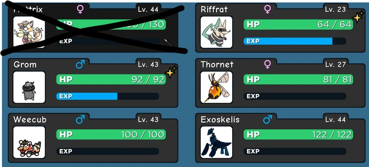 Discuss Everything About Doodle World Wiki | Fandom