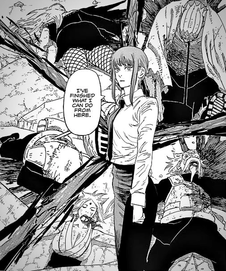 Naruto Crossovers (Credits to Twitter) | Fandom