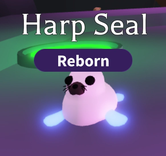 ONLY 2 MORE NEONS TO MAKE THIS WEEKEND | Fandom