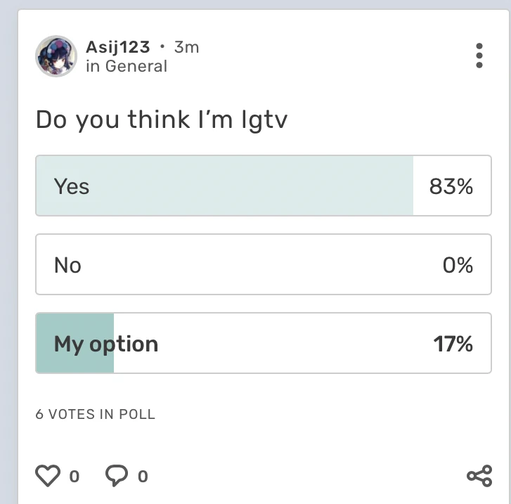 AY WAIT WHAT 🤬 | Fandom