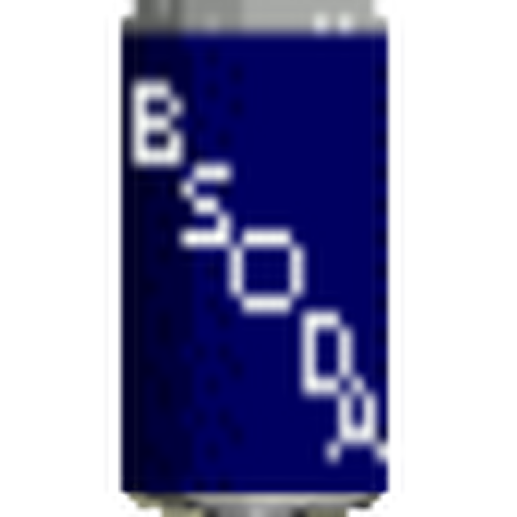 Discuss Everything About Baldi's Basics Wiki | Fandom