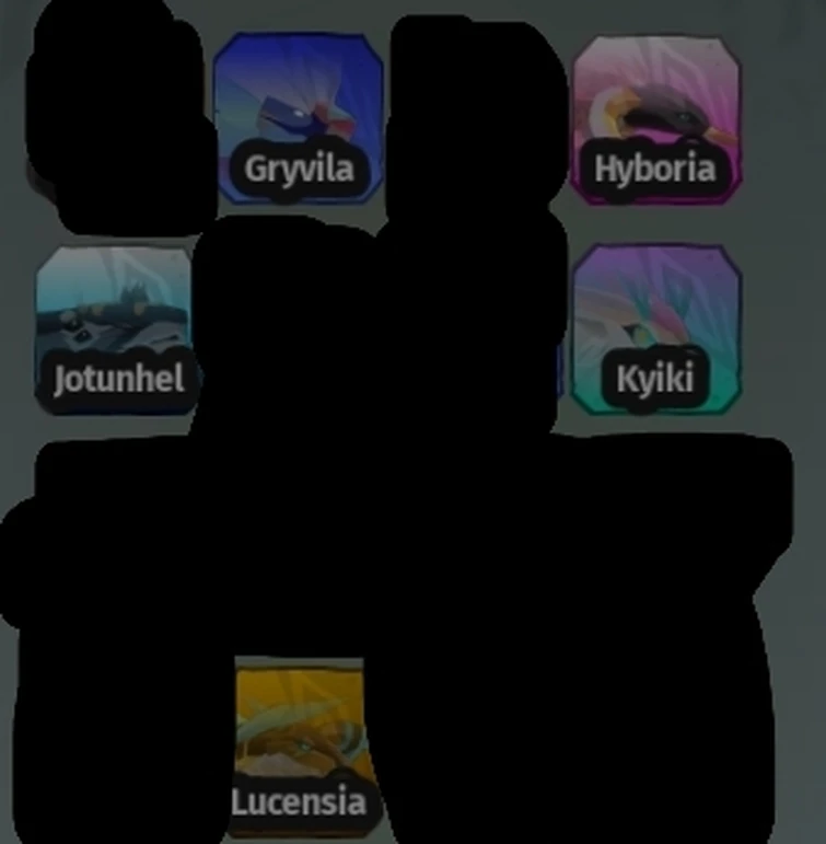 Discuss Everything About Creatures of Sonaria Wiki | Fandom