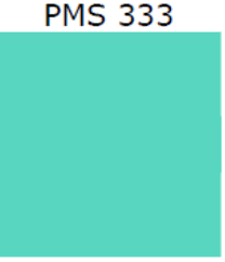 PMS 333 | Fandom
