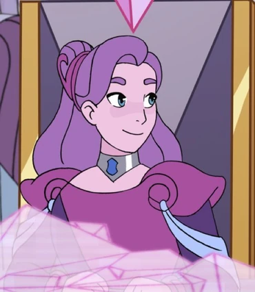 Discuss Everything About She-Ra and the Princesses of Power Wiki | Fandom