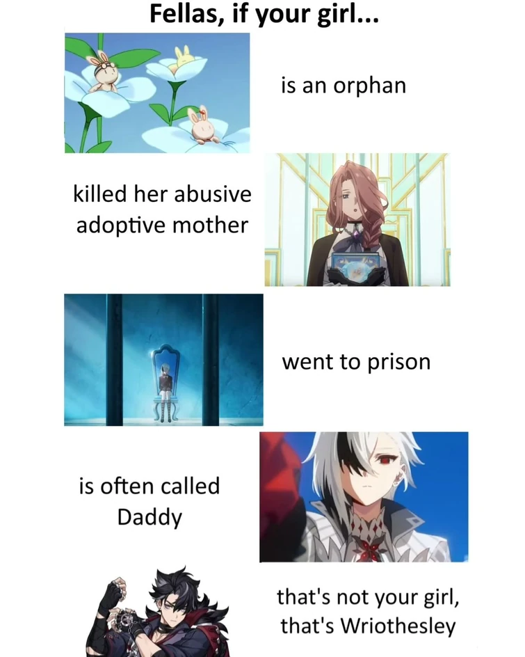 Random bs go | Fandom