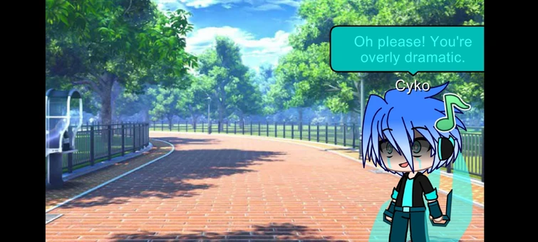 Discuss Everything About Lunime Wiki | Fandom