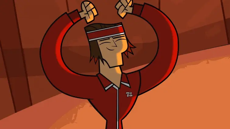 Discuss Everything About Total Drama Wiki | Fandom