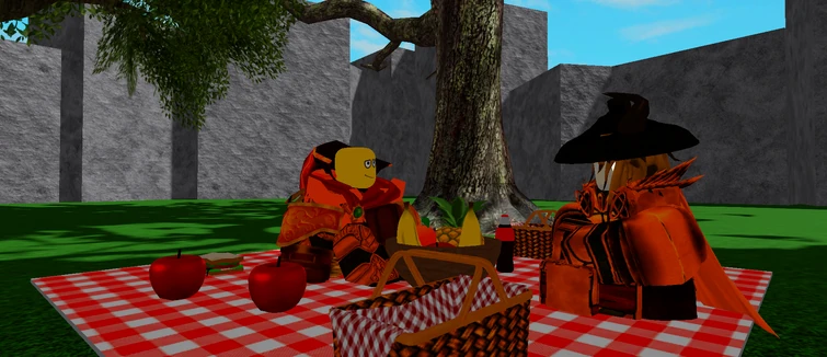 Discuss Everything About The Battle Bricks Wiki | Fandom