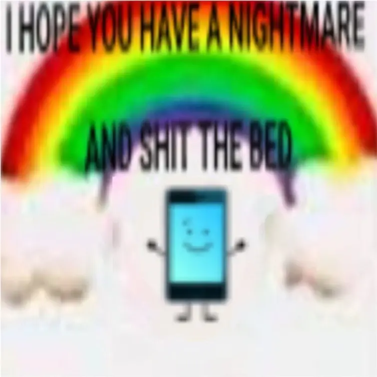 sfwuaiageywjaja (dying /hj) | Fandom