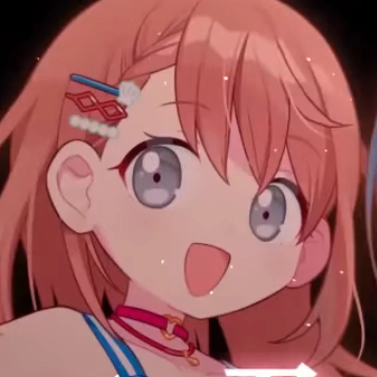 Who wants to match Parasol Cider? | Fandom