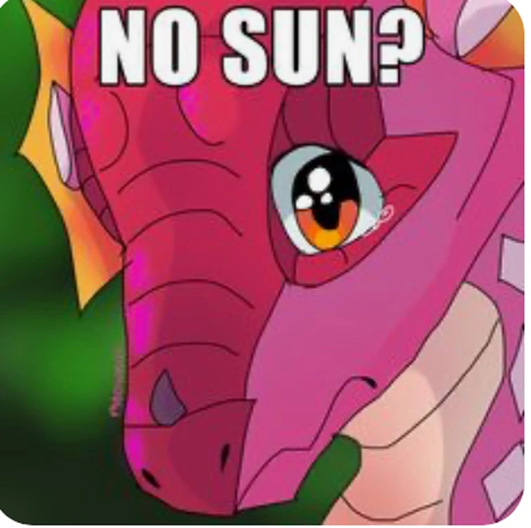 Cursed WoF images to fill ur minds | Fandom