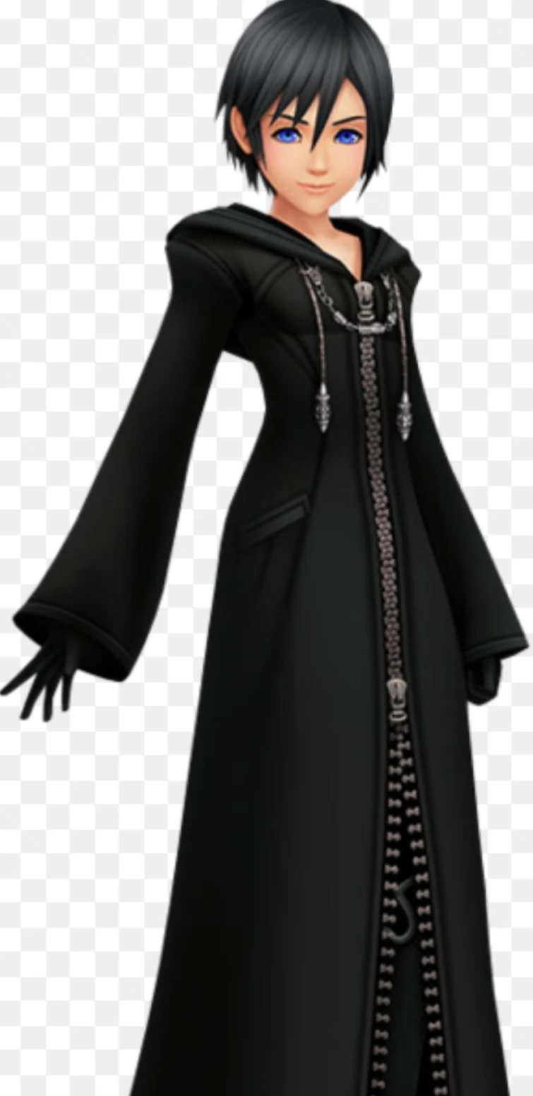Discuss Everything About Kingdom Hearts Wiki | Fandom