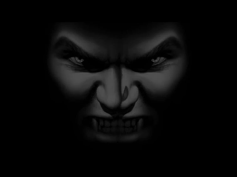 Discuss Everything About The Uncanny Incredible Wiki | Fandom