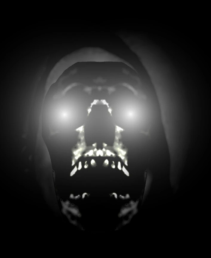 Phase 9 remake | Fandom