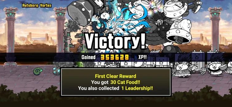 More Starred UL pain | Fandom