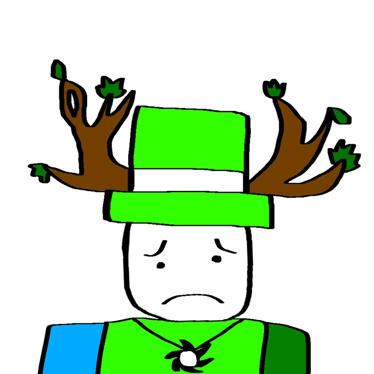 KILLBRICK's old and horrible lore | Fandom