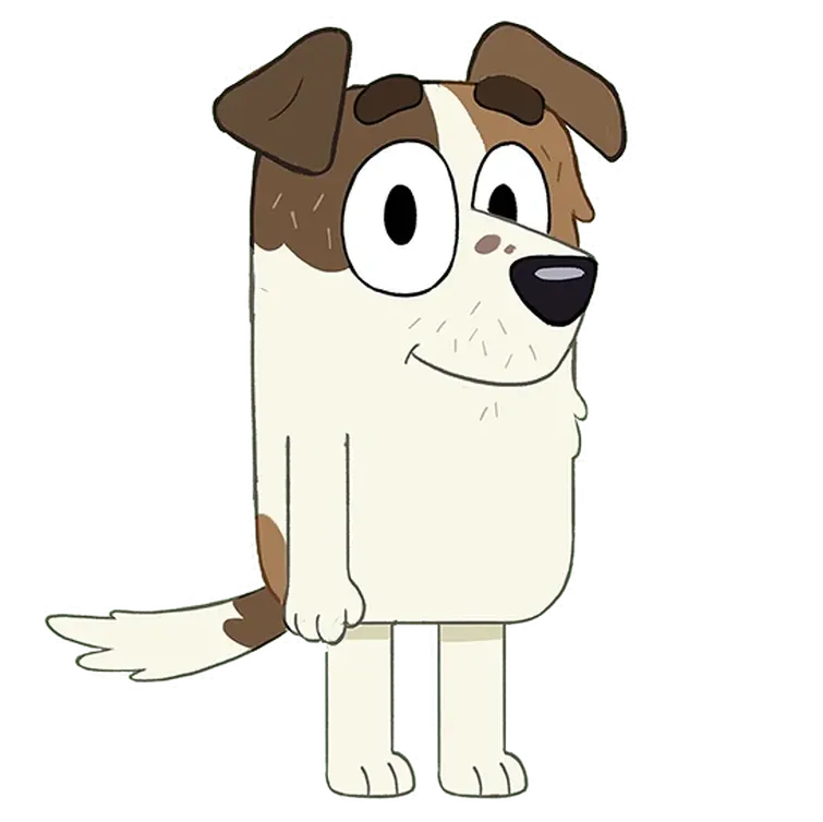 Happy Fathers' Day | Fandom